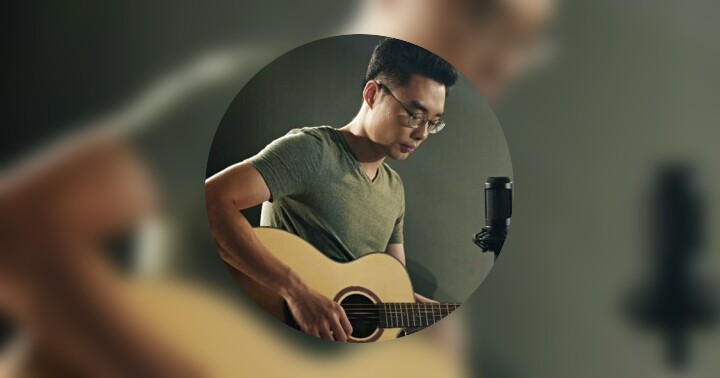 Minh Mon - Nghe nhạc và Tải bài hát, album, MV mới nhất trên Zing MP3