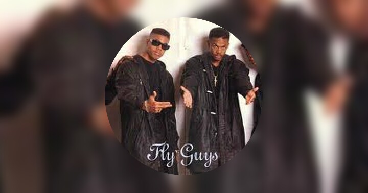 Jodeci - Nghe nhạc và Tải bài hát, album, MV mới nhất trên Zing MP3