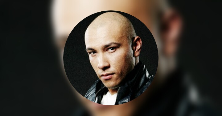 Justin Prime - Nghe nhạc và Tải bài hát, album, MV mới nhất trên Zing MP3