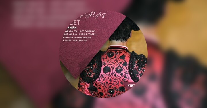 Mikael Melbye - Nghe nhạc và Tải bài hát, album, MV mới nhất trên Zing MP3