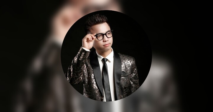 Eric Toàn Nguyễn - Nghe nhạc và Tải bài hát, album, MV mới nhất trên ...