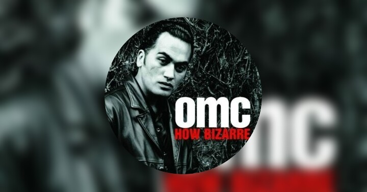 OMC - Nghe nhạc và Tải bài hát, album, MV mới nhất trên Zing MP3