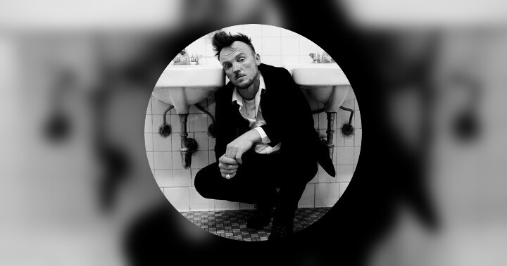 Faker - Nghe nhạc và Tải bài hát, album, MV mới nhất trên Zing MP3