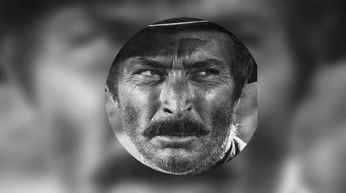 Lee Van Cleef - Nghe nhạc và Tải bài hát, album, MV mới nhất trên Zing MP3