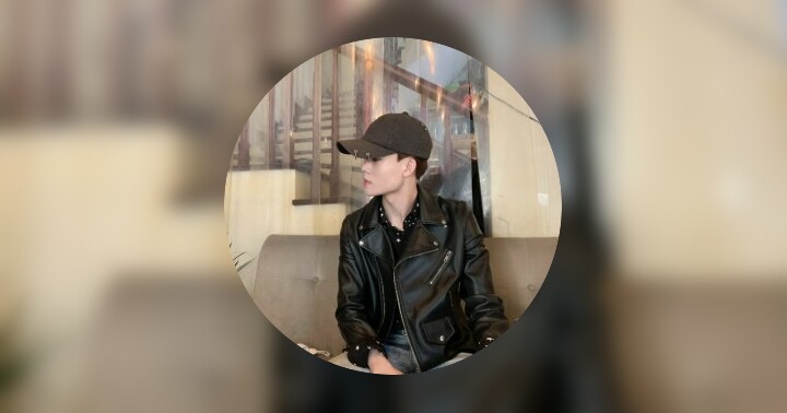 Trung Dio - Nghe nhạc và Tải bài hát, album, MV mới nhất trên Zing MP3