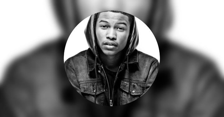 Nick Grant - Nghe nhạc và Tải bài hát, album, MV mới nhất trên Zing MP3