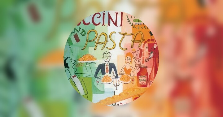 Giuseppe Patanè - Nghe nhạc và Tải bài hát, album, MV mới nhất trên ...