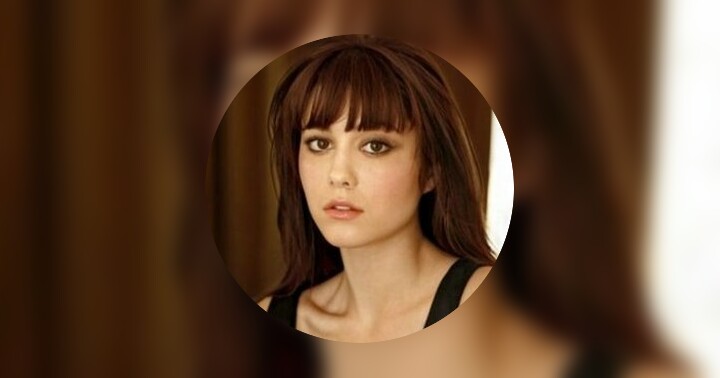 Mary Elizabeth Winstead - Nghe nhạc và Tải bài hát, album, MV mới nhất ...