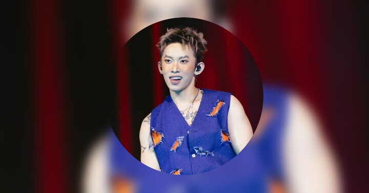 Kay Trần - Nghe nhạc và Tải bài hát, album, MV mới nhất trên Zing MP3