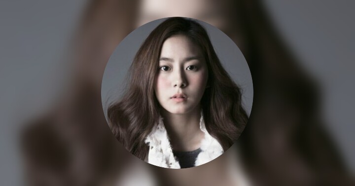 CLEO - Nghe nhạc và Tải bài hát, album, MV mới nhất trên Zing MP3