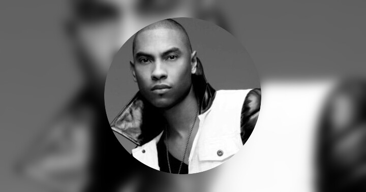 Miguel - Nghe nhạc và Tải bài hát, album, MV mới nhất trên Zing MP3
