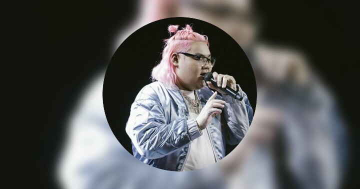 Arthur - Nghe nhạc và Tải bài hát, album, MV mới nhất trên Zing MP3