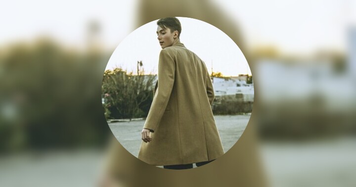 Greyson Chance - Nghe nhạc và Tải bài hát, album, MV mới nhất trên Zing MP3