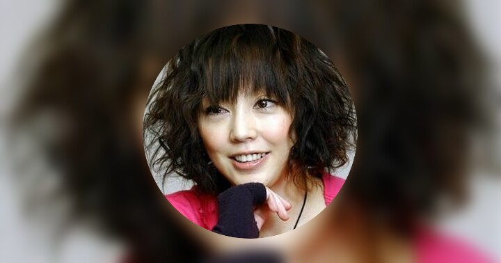 Yumi Yoshimura - Nghe nhạc và Tải bài hát, album, MV mới nhất trên Zing MP3