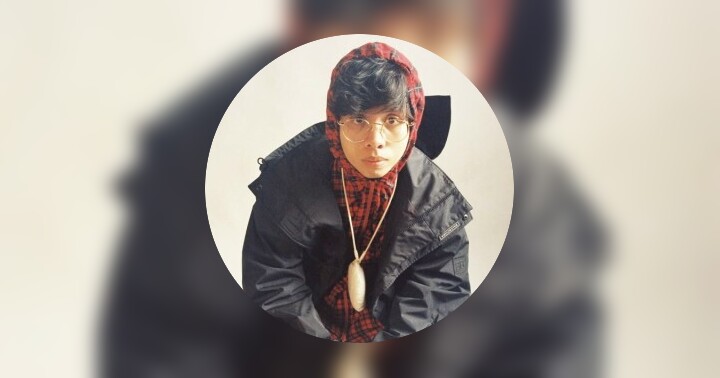 kidsai - Nghe nhạc và Tải bài hát, album, MV mới nhất trên Zing MP3