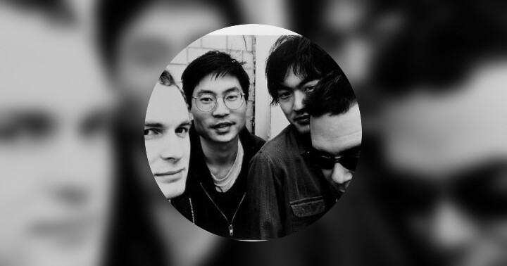 Seam - Nghe nhạc và Tải bài hát, album, MV mới nhất trên Zing MP3