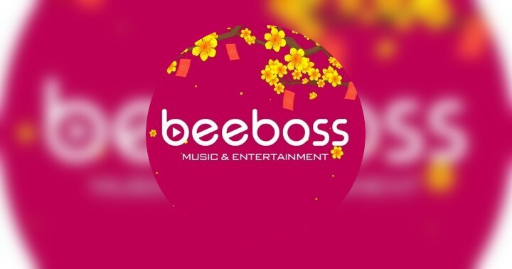 BeeBoss - Nghe nhạc và Tải bài hát, album, MV mới nhất trên Zing MP3