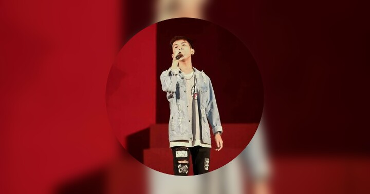 Ccmk - nhạc Ccmk - Zing MP3