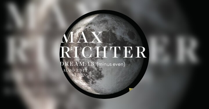 Yuki Numata Resnick - Nghe nhạc và Tải bài hát, album, MV mới nhất trên Zing MP3