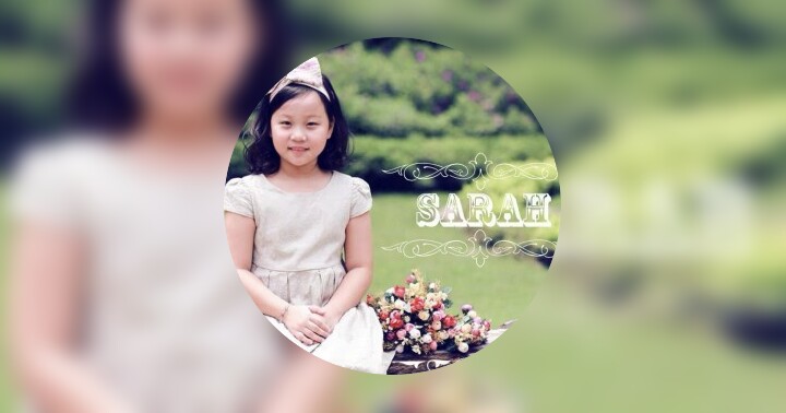 Sarah - Nghe nhạc và Tải bài hát, album, MV mới nhất trên Zing MP3