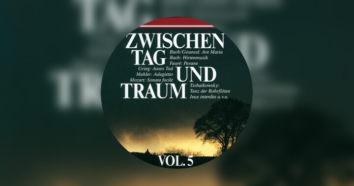 Stephen Shingles - Nghe nhạc và Tải bài hát, album, MV mới nhất trên Zing MP3