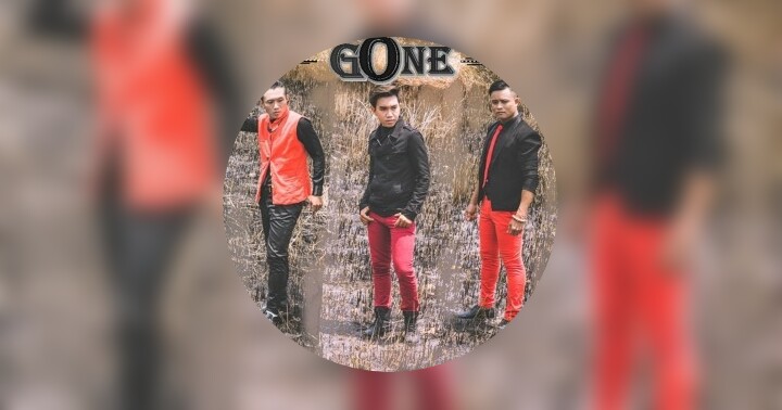 Go One - Nghe nhạc và Tải bài hát, album, MV mới nhất trên Zing MP3