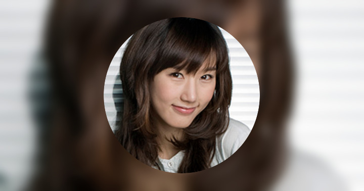 Choi Hye Jin - Nghe nhạc và Tải bài hát, album, MV mới nhất trên Zing MP3