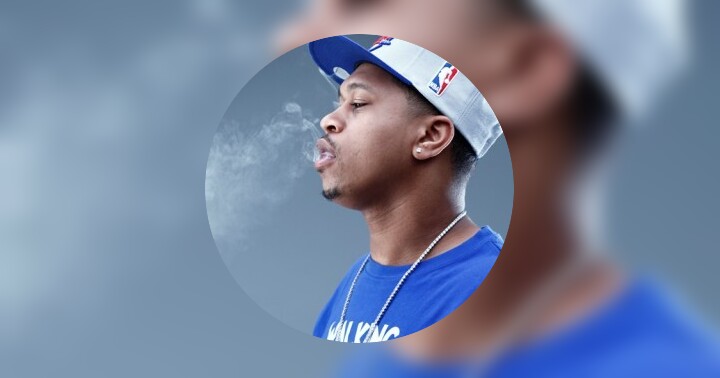 Bambino Gold - Nghe nhạc và Tải bài hát, album, MV mới nhất trên Zing MP3