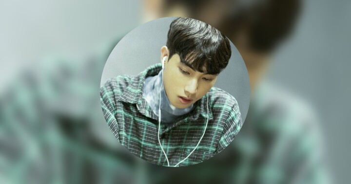 An Vũ - Nghe nhạc và Tải bài hát, album, MV mới nhất trên Zing MP3