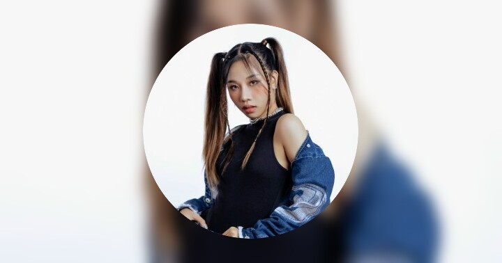 Shayda - Nghe nhạc và Tải bài hát, album, MV mới nhất trên Zing MP3