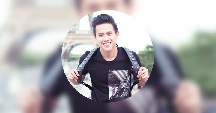 HUI - Nghe nhạc và Tải bài hát, album, MV mới nhất trên Zing MP3