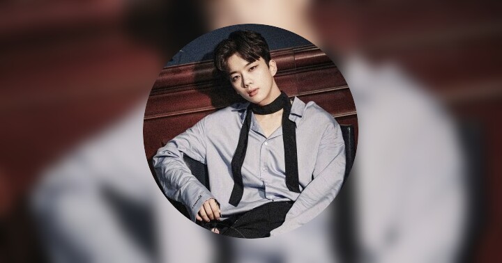 Young Jae - Nghe nhạc và Tải bài hát, album, MV mới nhất trên Zing MP3