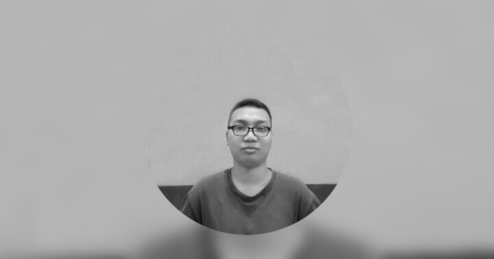 meomeo - Nghe nhạc và Tải bài hát, album, MV mới nhất trên Zing MP3