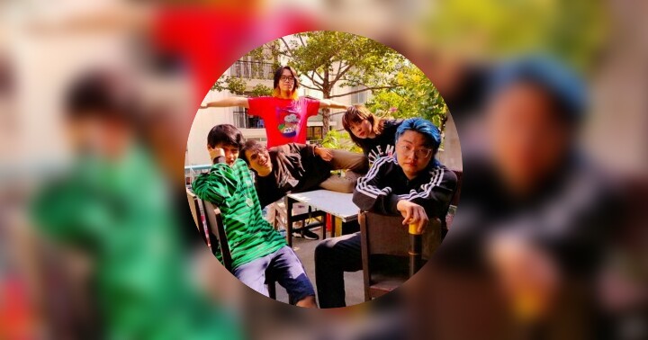 Do It DAD - Nghe nhạc và Tải bài hát, album, MV mới nhất trên Zing MP3