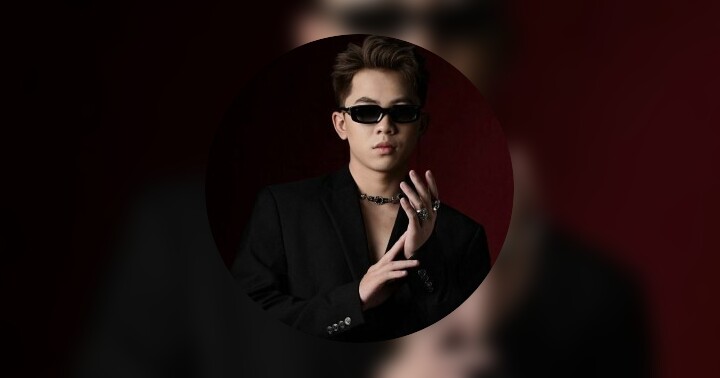 DT Tập Rap - Nghe nhạc và Tải bài hát, album, MV mới nhất trên Zing MP3