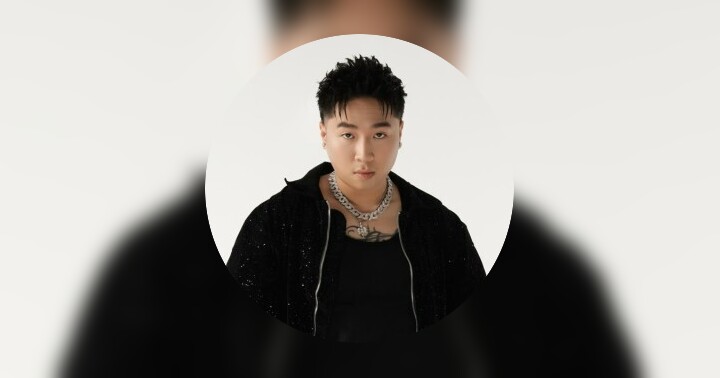 24k.Right - Nghe nhạc và Tải bài hát, album, MV mới nhất trên Zing MP3