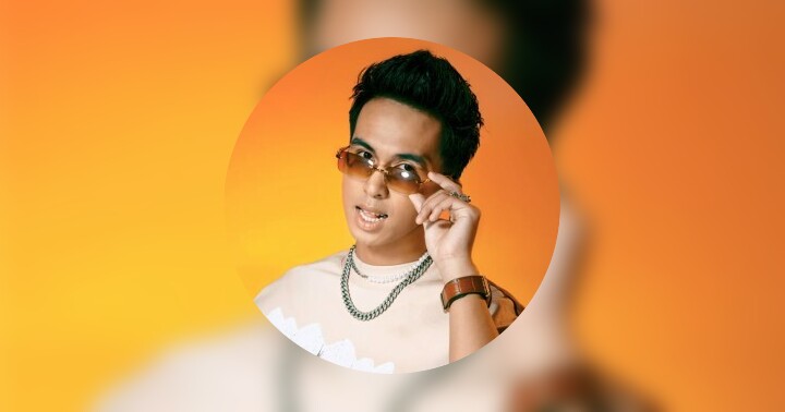 Limitlxss - Nghe nhạc và Tải bài hát, album, MV mới nhất trên Zing MP3