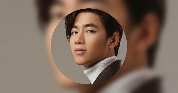 K-ICM - Nghe nhạc và Tải bài hát, album, MV mới nhất trên Zing MP3