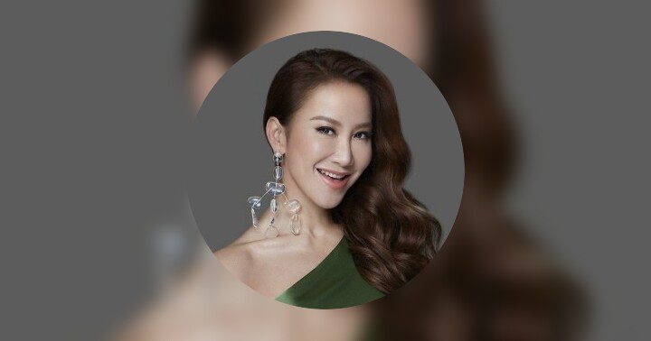 Coco Lee / 李玟 - Nghe nhạc và Tải bài hát, album, MV mới nhất trên Zing MP3