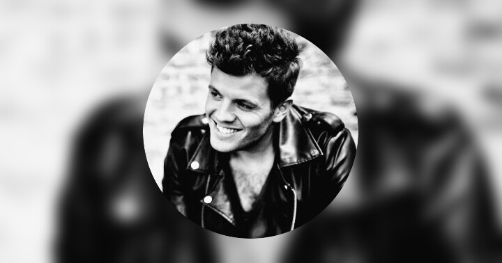 Jake Reese - Nghe nhạc và Tải bài hát, album, MV mới nhất trên Zing MP3