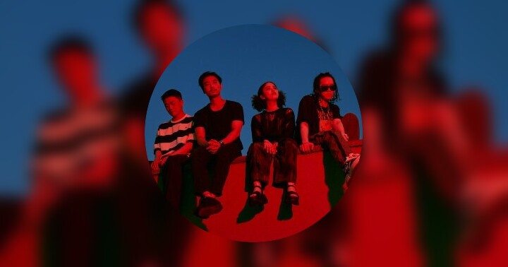 Adoy - Nghe nhạc và Tải bài hát, album, MV mới nhất trên Zing MP3