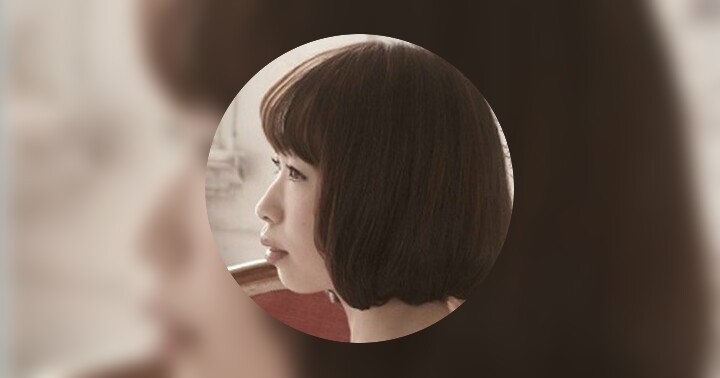 Nagi Yanagi - Nghe nhạc và Tải bài hát, album, MV mới nhất trên Zing MP3