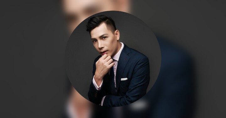 Minh Beta - Nghe nhạc và Tải bài hát, album, MV mới nhất trên Zing MP3