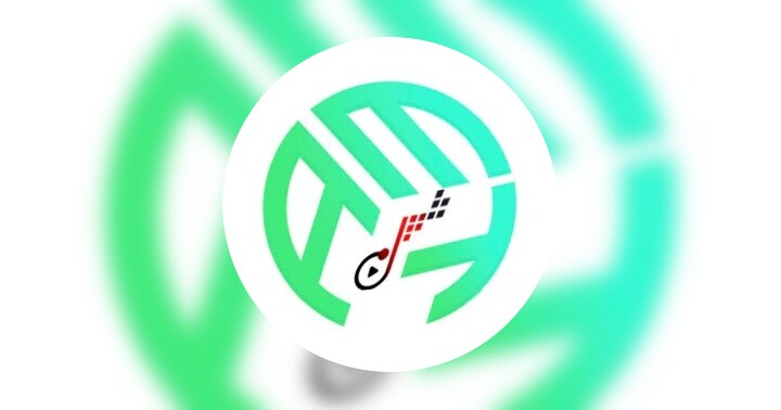 ICG Music - Nghe nhạc và Tải bài hát, album, MV mới nhất trên Zing MP3