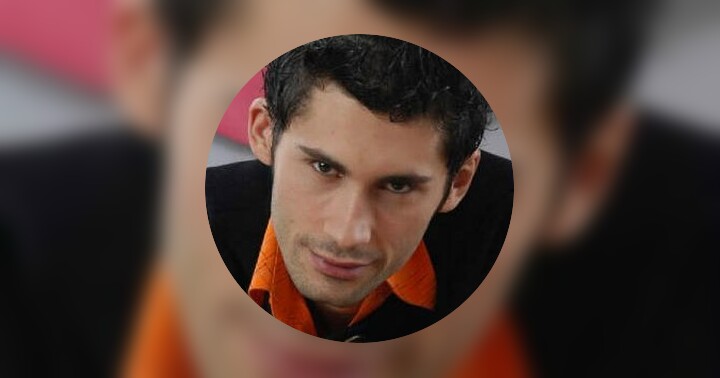 Dan Balan - Nghe nhạc và Tải bài hát, album, MV mới nhất trên Zing MP3