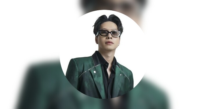 Emcee L (Da LAB) - Nghe nhạc và Tải bài hát, album, MV mới nhất trên ...