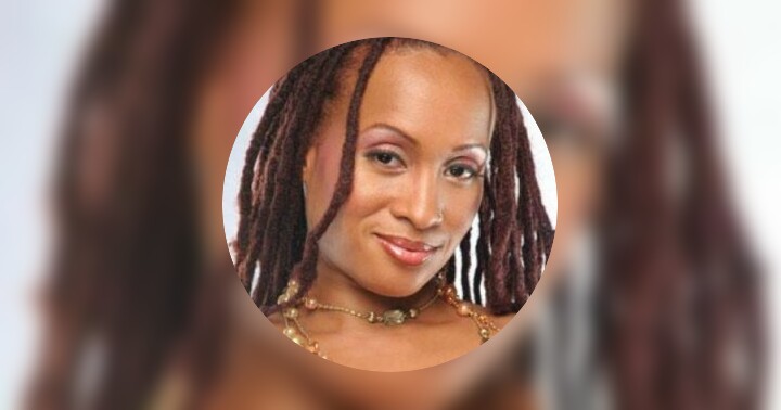 Alison Hinds - Nghe nhạc và Tải bài hát, album, MV mới nhất trên Zing MP3