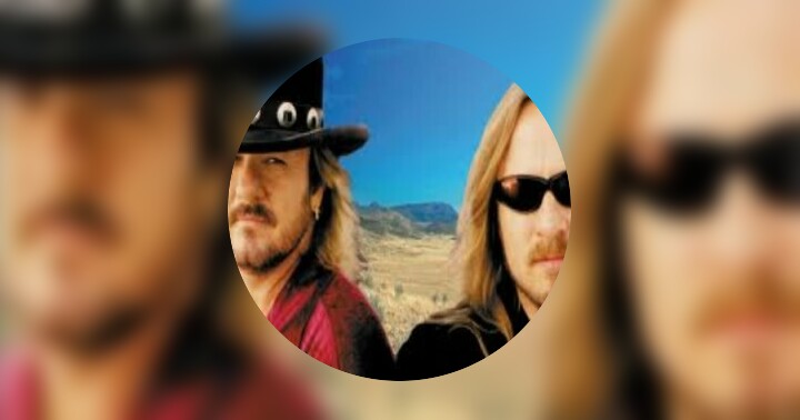 Van Zant - Nghe nhạc và Tải bài hát, album, MV mới nhất trên Zing MP3