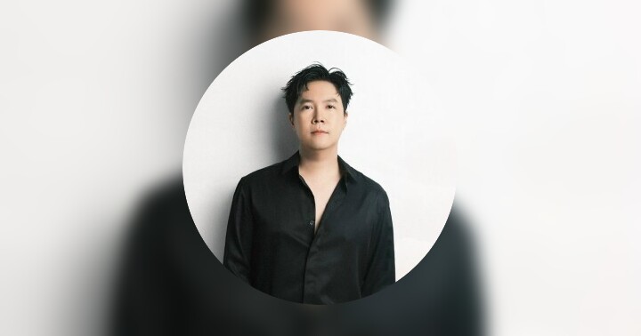 Lê Hiếu - Nghe nhạc và Tải bài hát, album, MV mới nhất trên Zing MP3