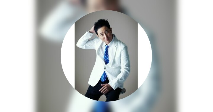 Shim Shin - Nghe nhạc và Tải bài hát, album, MV mới nhất trên Zing MP3